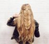 Gorgeous Braids Hairstyle for Long Hair: Stunning Looks