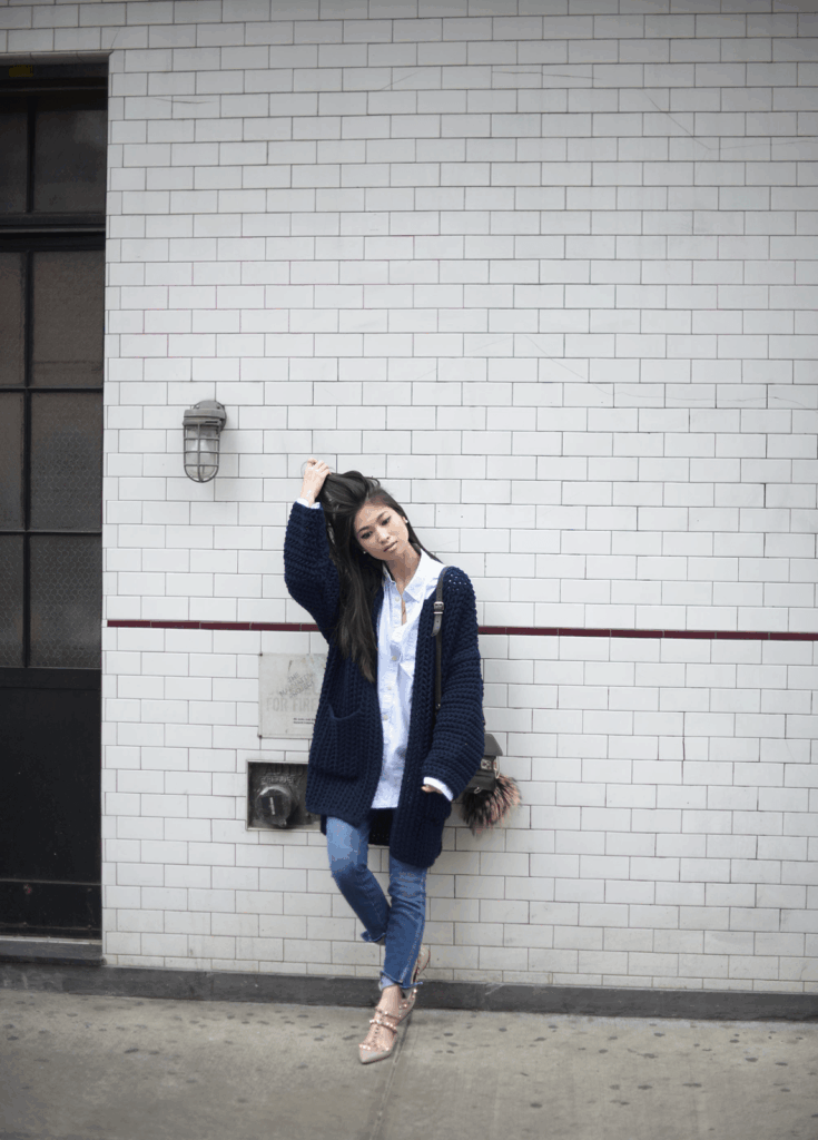 46 Spring Work Outfit Ideas That Will Brighten Your Day