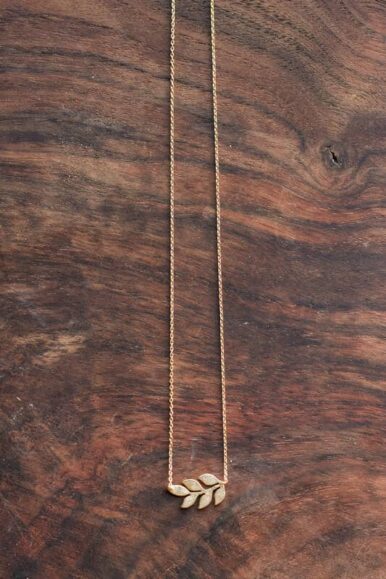 Beautiful Necklace Inspirations: Stunning Designs to Adore