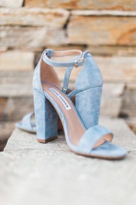 Stunning High Heel Sandals | Elegant & Stylish Designs