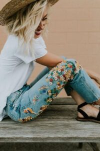 25 Super Cute Summer Outfits - The Cuddl