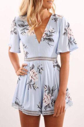 Sweet Summer Dresses: Cute & Stylish Sundresses Collection