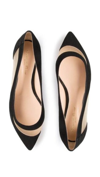 29 Glamorous High Heels Ideas - The Cuddl