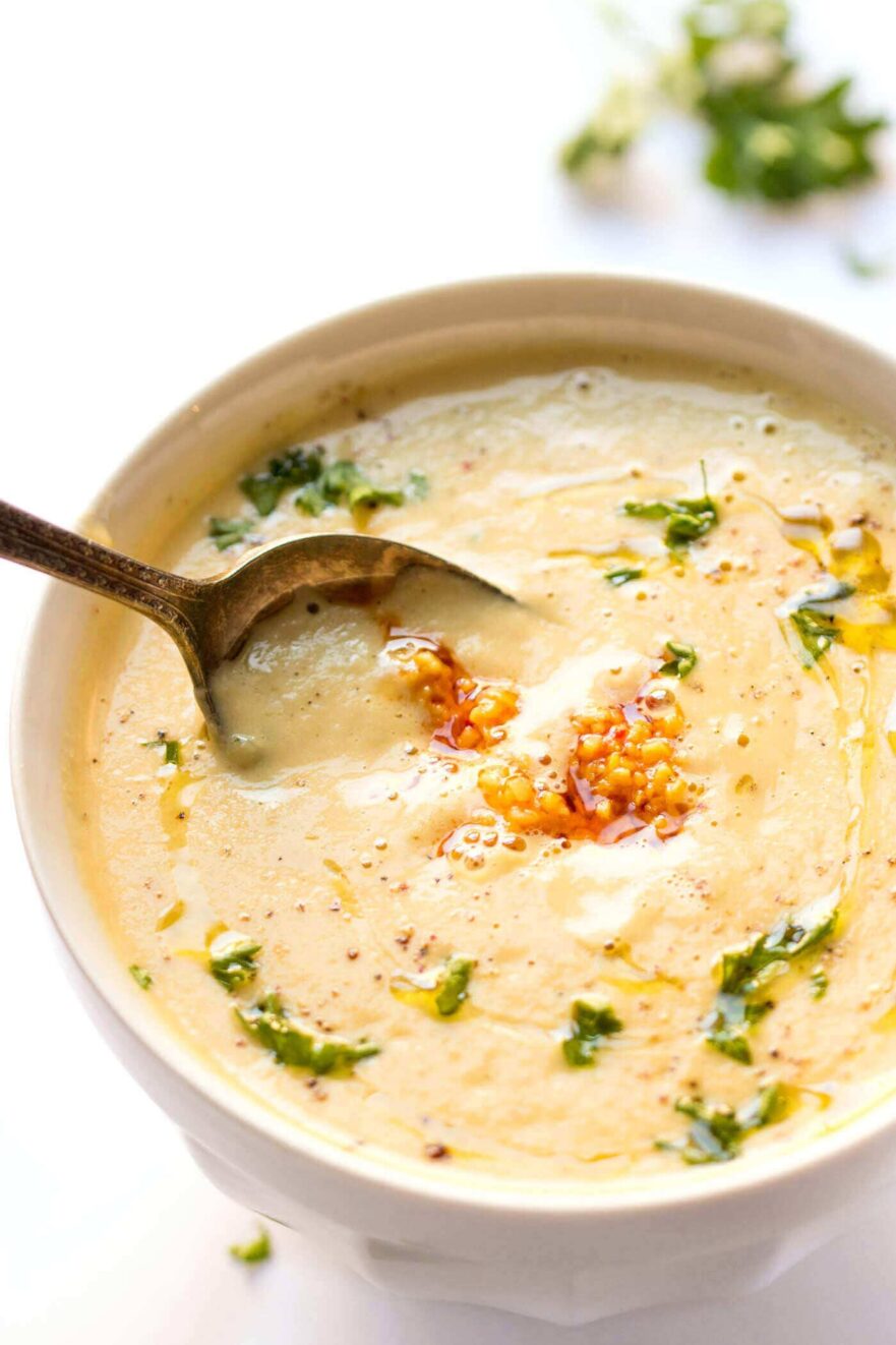 Delicious Garlic Recipes for Every Meal | Easy to Make