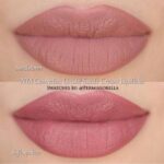 31 Super Sexy Lips Inspirations - The Cuddl