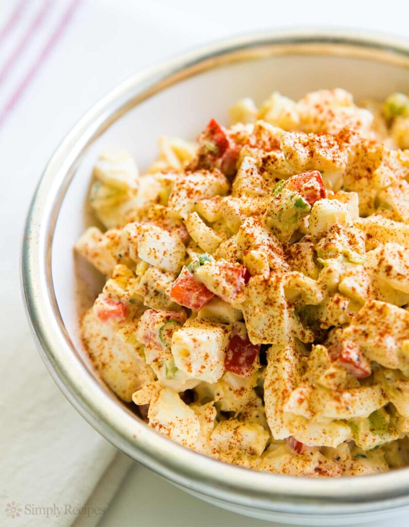 23 Best Easter Side Dish Recipes to Prepare in 2023