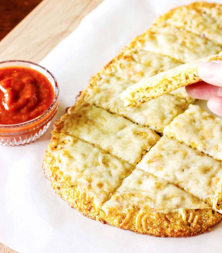 23 Best Garlic Recipe Ideas that are Healthy and Delicious