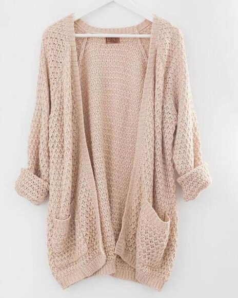 Chic and Cozy Sweaters for Fall: Stylish Comfort All Season
