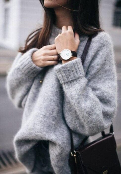 Chic and Cozy Sweaters for Fall: Stylish Comfort All Season