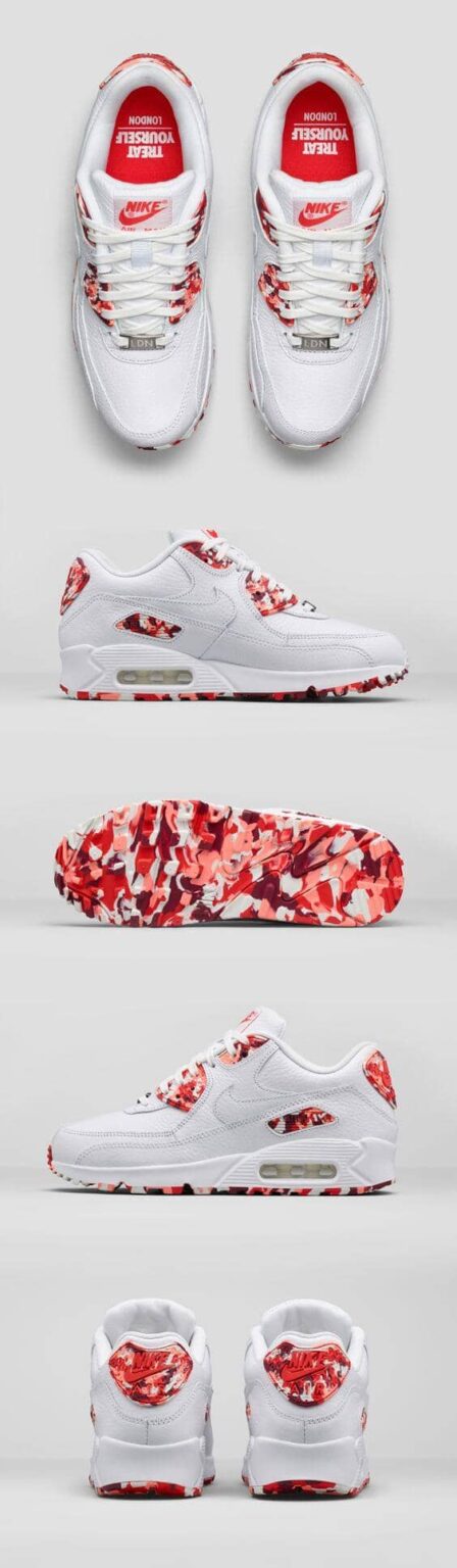 Cozy Shoes Inspirations for Every Day: Comfort Meets Style