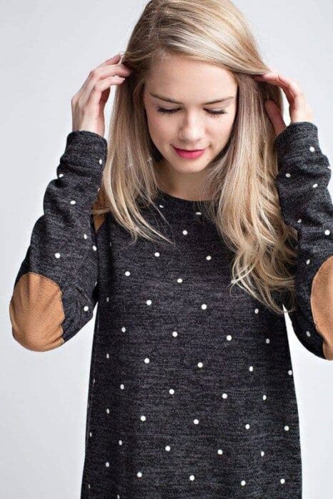 Chic and Cozy Sweaters for Fall: Stylish Comfort All Season