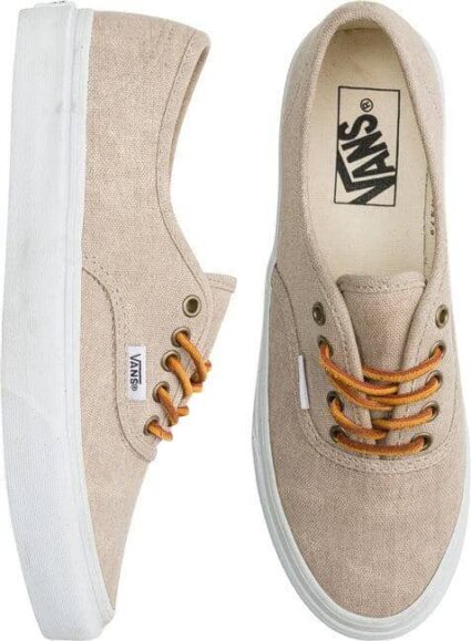 Cozy Shoes Inspirations for Every Day: Comfort Meets Style