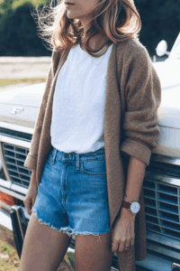 29 Amazing Fall Outfits