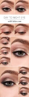25 Super Makeup Tutorials: Transform Your Beauty Routine