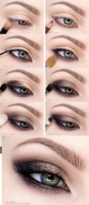 25 Super Makeup Tutorials: Transform Your Beauty Routine