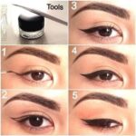 25 Super Makeup Tutorials: Transform Your Beauty Routine