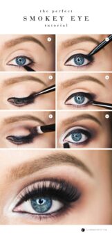 25 Super Makeup Tutorials: Transform Your Beauty Routine