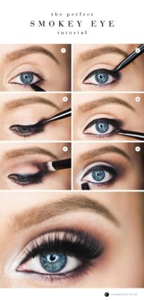 25 Super Makeup Tutorials: Transform Your Beauty Routine