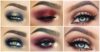 Step by Step Eyebrows Tutorials: Perfect Your Look Now