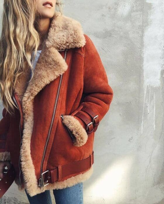Stylish Winter Coats You'll Love This Season | Stay Warm