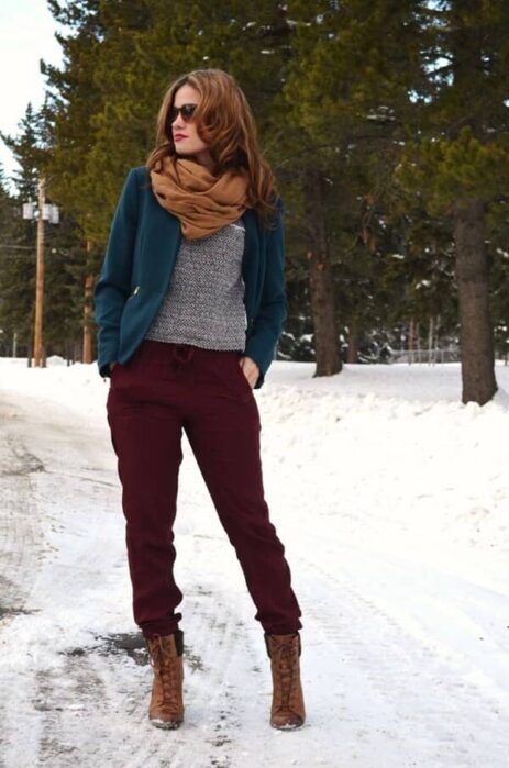 Stylish Winter Coats You'll Love This Season | Stay Warm
