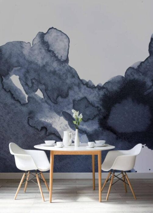 Wild Wall Design Ideas to Elevate Your Interior Design Game
