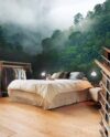 Wild Wall Design Ideas to Elevate Your Interior Design Game