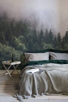 Wild Wall Design Ideas to Elevate Your Interior Design Game