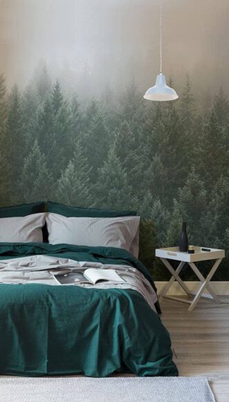 Wild Wall Design Ideas to Elevate Your Interior Design Game