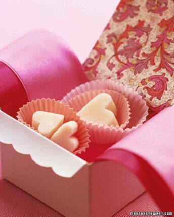 Delightful Valentine's Day Candy Ideas for Sweet Lovers