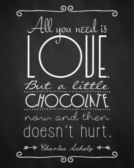 Heartfelt Valentine's Day Quotes for Your Special Someone