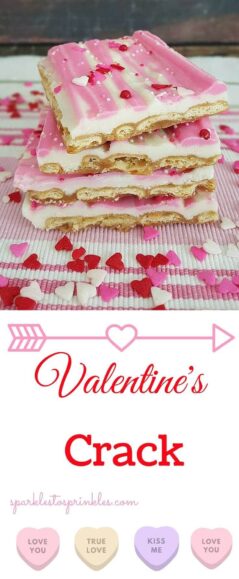 Delightful Valentine's Day Candy Ideas for Sweet Lovers
