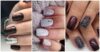 Top Pinned Nail Design Ideas to Start the Year with Style