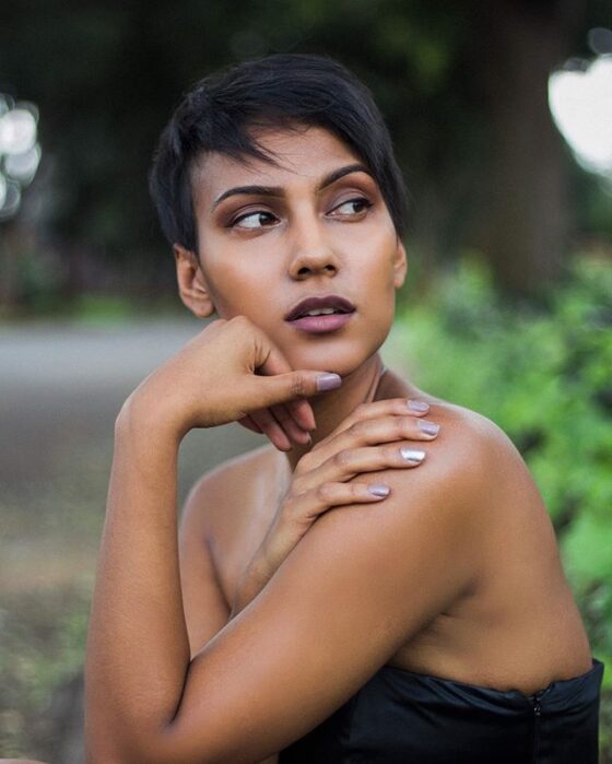 51 Best Pixie Cut Ideas That Showcase Your Personality and Style - The ...