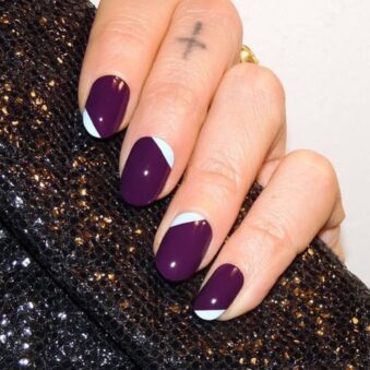 Stunning Gel Nail Ideas: Designs to Elevate Your Manicure