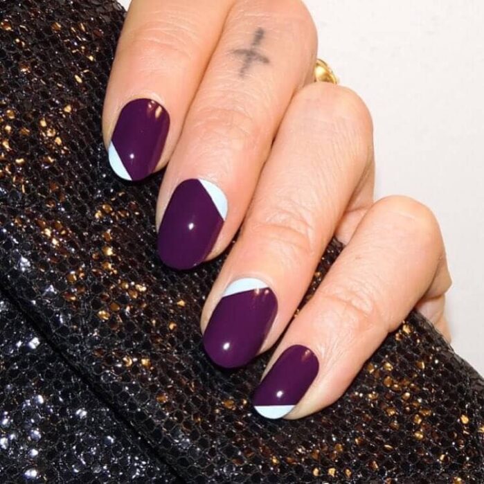 Stunning Gel Nail Ideas: Designs to Elevate Your Manicure
