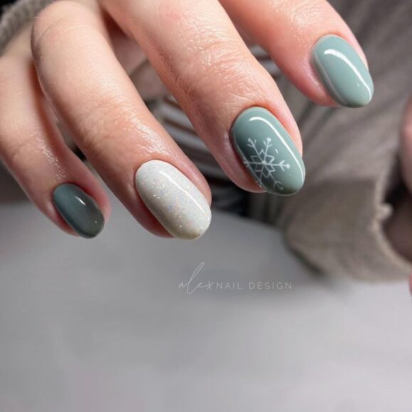 Stunning Gel Nail Ideas: Designs to Elevate Your Manicure