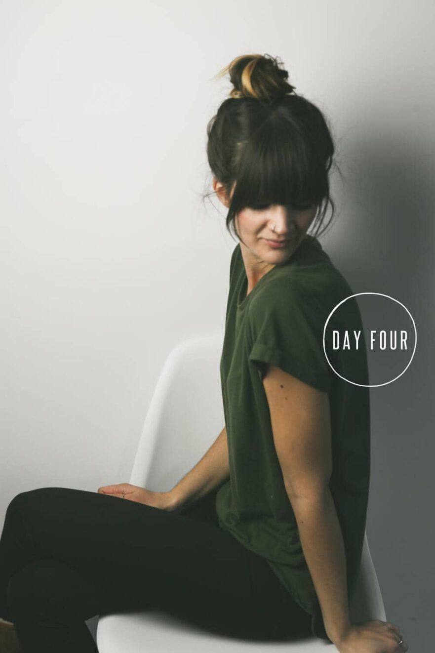 49+ Fun and Exciting Ways to Update Your Hairstyle with Bangs - The Cuddl