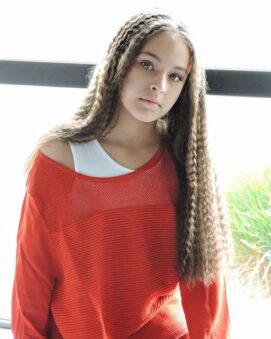 Crimped Hair: How to Create Stylish Waves at Home