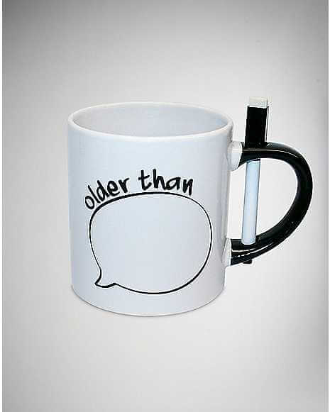 50 Cool Funny Mug Designs to Give to Everyone on Your List in 2023