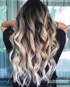 55 Insanely Hot Hairstyles for Long Hair That Will Wow You - The Cuddl
