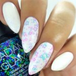 Stunning Long Nail Ideas for Elegant Fingertips