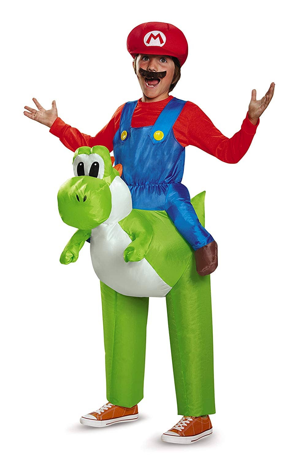 50 Best Funny Halloween Costume Ideas For Kids In 2020 50-best-funny-halloween-costume-ideas-for-kids-in-2020