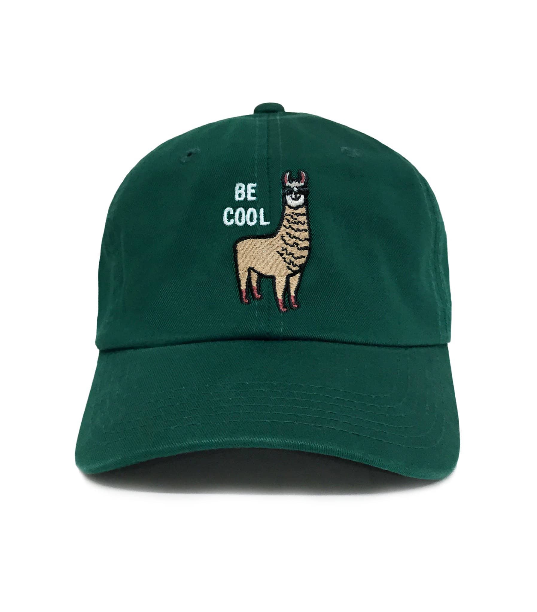 50 Cool Dad Hats that will Definitely Blow His Mind in 2022