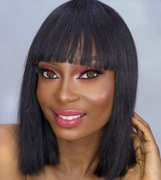 The 50+ Most Eye-Catching Short Bob Haircuts That Will Make You Stand ...