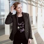 50 Best Short Sides Long Top Hairstyle Ideas for 2023